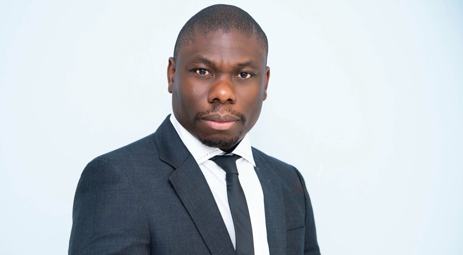 Our Story - JOSOEMAG SERVICE LTD - Security Services UK