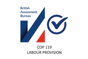 Home - JOSOEMAG SERVICE LTD - Security Services UK